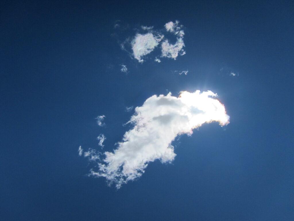 Cloud_Blocking_the_Sun - Brown Climate Social Science Network