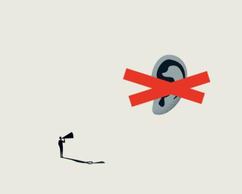 Science Denial: A Narrative Review and Recommendations for Future ...
