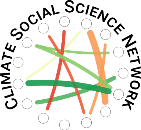 Handbook of Anti-Environmentalism